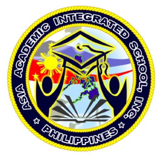 Asia Academic Integrated School – Building the Future Together
